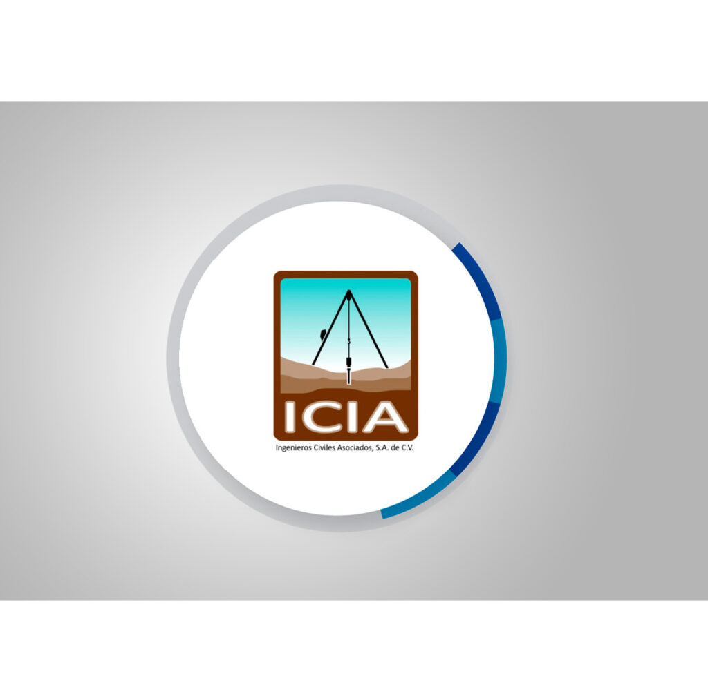 Organismo Salvadoreño de Acreditación | Ingenieros Civiles Asociados ...