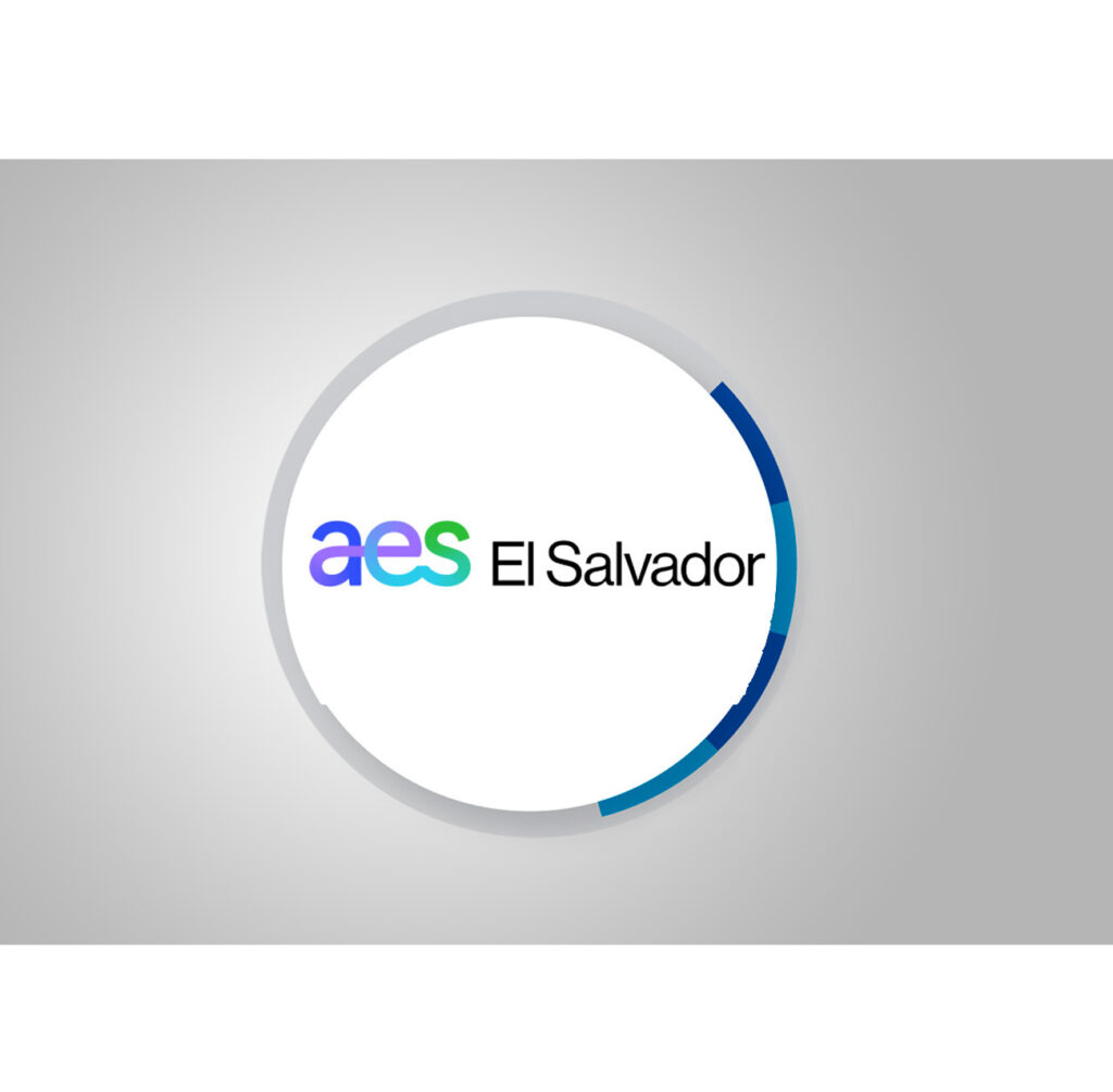 Organismo Salvadoreño de Acreditación